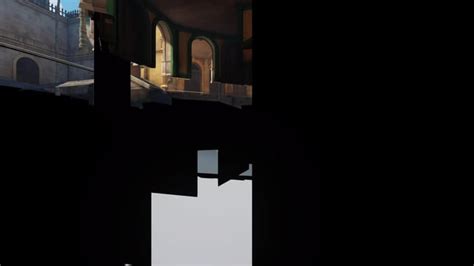 Screen Bug Roverwatch2