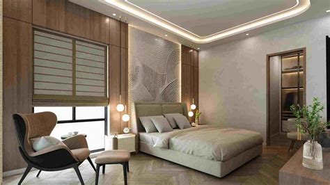 Adnan Qaiser Interiors Modern Interior Design Me Architects