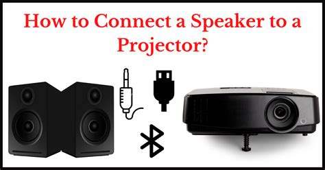 How To Connect Phone To Projector 15 Wired Wireless Methods Best Of Projectors