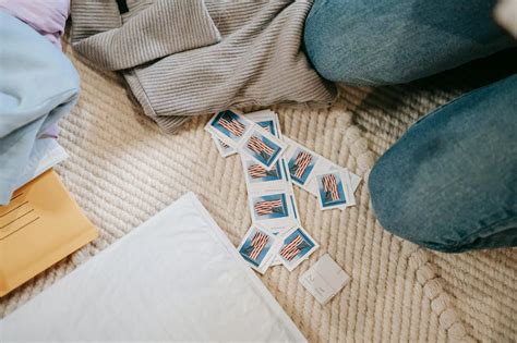 Understanding The Difference Between First Class And Third Class Mail