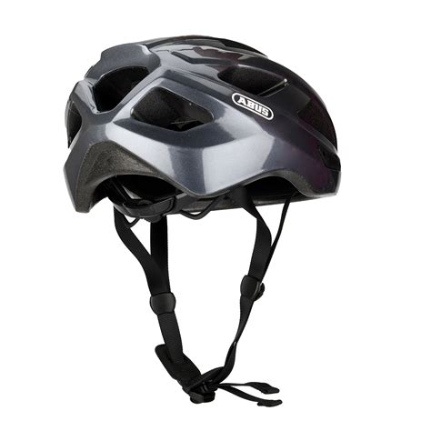 Casco Abus Macator Titan Dexter