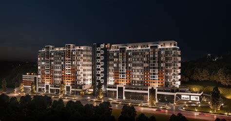 Archviz 3drendering Cgiart 3dvisualization 3darchitecture Architecturalvisualization