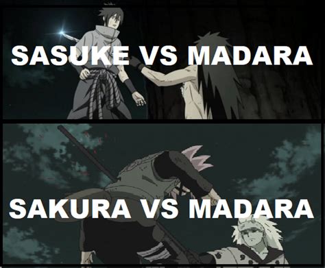 Naruto Meme 😭 Fandom