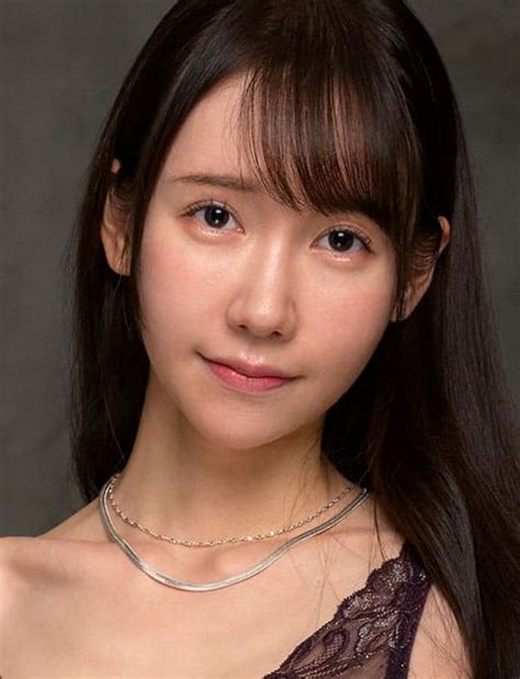 【新垣のどか 動画】脱いだら衝撃 掴みたくなる奇跡のw54cm超極細クビレ 美しきバリキャリ人妻、初めての休日不倫―。34歳 Av Debut