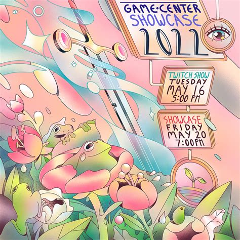 Rebekka Dunlap Nyuposter Aspect Ratio 300 300 Rappart