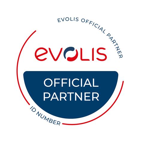 Certified Partners Evolis