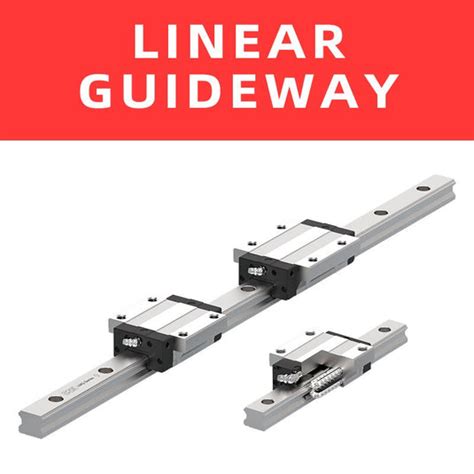 Csk Motions Technology Co Ltd