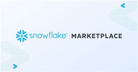 Snowflake On Linkedin Snowflake