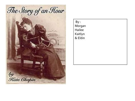 PPT The Plot PowerPoint Presentation Free Download ID