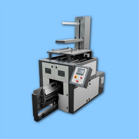 Casing In Vallava Machinery Casing In Vallava Machinery