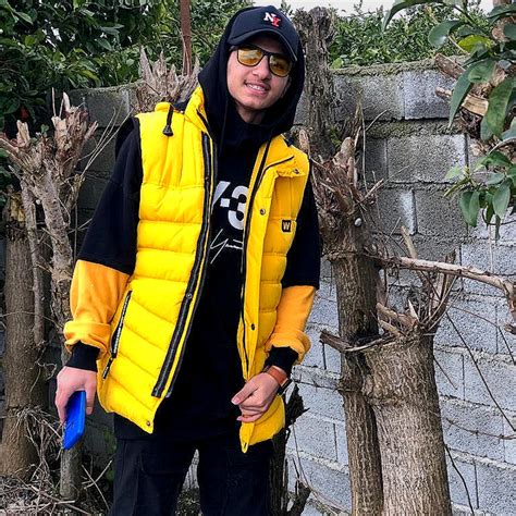 سامیار ملکی طرفداری