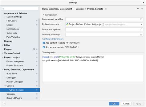 Intro To Fenics Part 3 Computational Acoustics With Open Source Software
