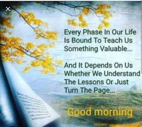 utsab dey on linkedin thursdaytalk goodmorninglinkedlnworld