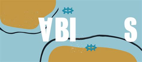 3 Ways To Avoid Implicit Bias In Your Designs