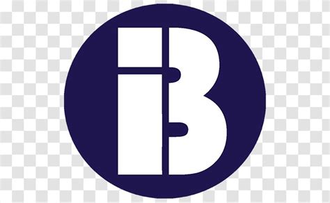 Boring 柱状図 Screenshot Standard Penetration Test Area Moon Blue