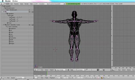 makehuman blender unity engine unity discussions