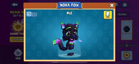 Uwu Uwu Uwu R Funrun