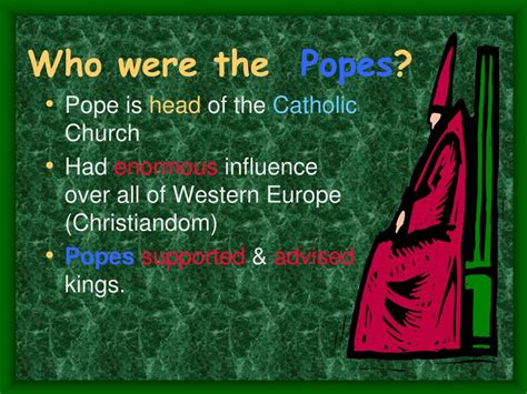 Ppt Crusades 1096 1291 Powerpoint Presentation Free Download Id