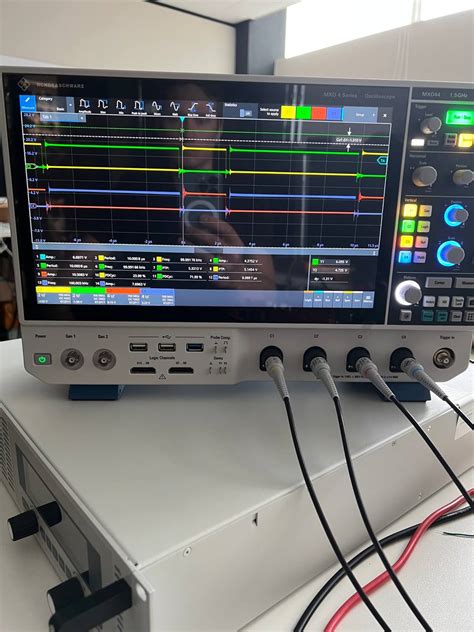 Dcdc Buck Converter Short Issue Designing With Gan Fets And Ics Gan Talk Support Forum Epc