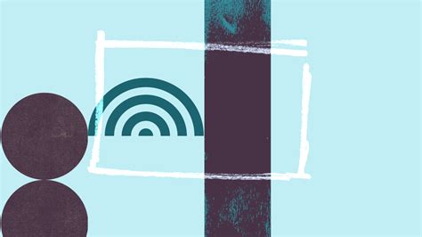 How To Use Predictive Analytics For B2b Media Performance