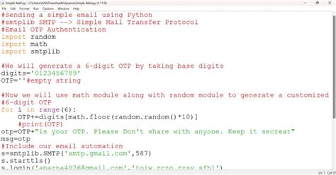 Vasa Surya Sri Sai Aparna On Linkedin Day49 100days Day47 Python