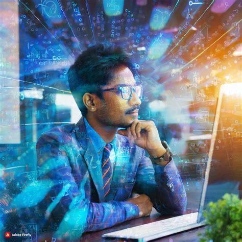 Create Your Own Ai Powered Chatbot In Minutes With Gradio And Openais