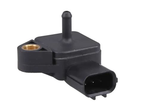 Premium Map Sensor Map 251 Inject A Carb