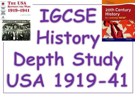 Igcse Paper 1 Exam Skills Usa Teaching Resources