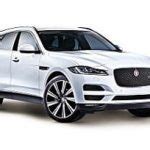 Jaguar Fault Codes Models FaultCodes Co