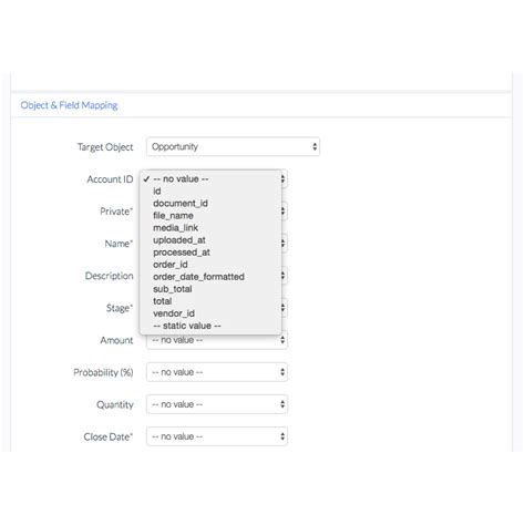 20 Best Docparser Alternatives Reviews Features Pros And Cons