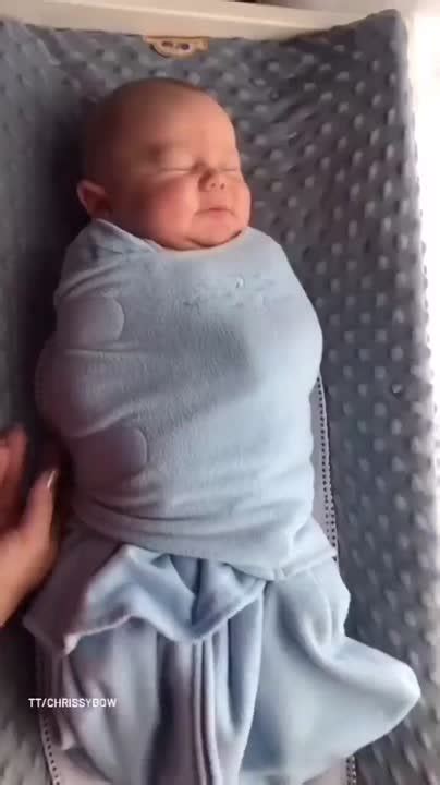 Video Coding Dsa On Linkedin