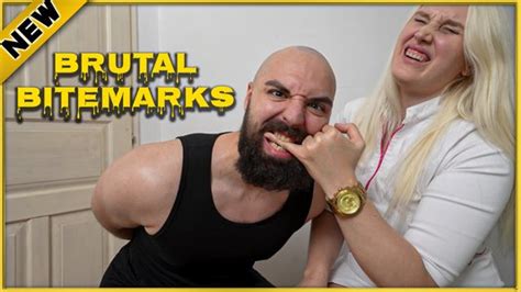 Porn Videos Porn Clips For Sale