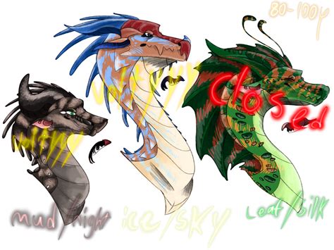 Wof Hybrid Batch 1 1 3 Open By Voltyyy On Deviantart