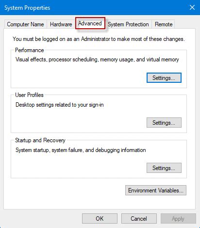 Fix File Picker UI Host Is Not Responding