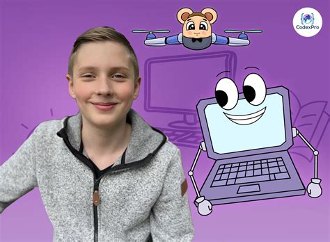 Programmieren für Anfänger Live Mentoring mit Animationen Kindaling de