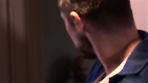 Dirty Work Bts Eporner