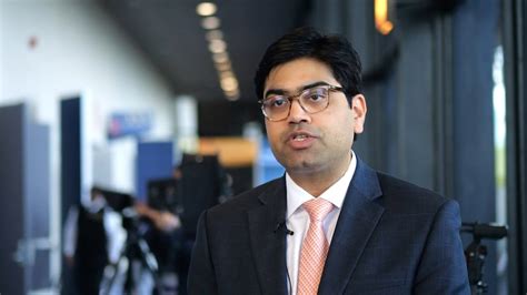 The Impact Of Extramedullary Multiple Myeloma On Outcomes With Ide Cel