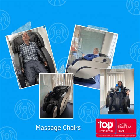 Wecare Healthandsafety Mentalheath Physicalhealth Worklifebalance