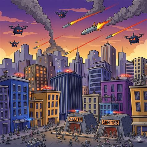 Converting From Latitudelongitude To Cartesian Coordinates By Manish Singh Medium