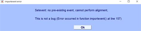 6270 questions with answers in matlab science topic