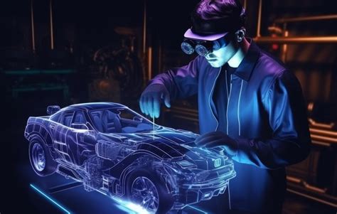 Cybersecurity In Automotive Development Beyond Binary Focusing On Reducing Fault Tolerance