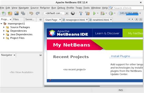 Which Netbeans To Download For Ruby Passlwords