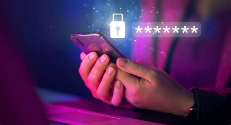 Mengenal Keamanan Cloud Menjaga Keamanan Data Di Era Cloud Computing Mengenal Keamanan Cloud Menjaga Keamanan Data Di Era Cloud Computing