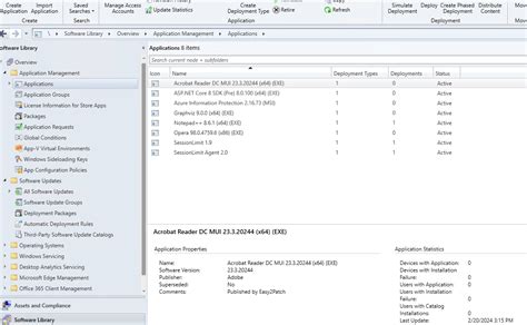 What Is Easy2patch Easy2patch