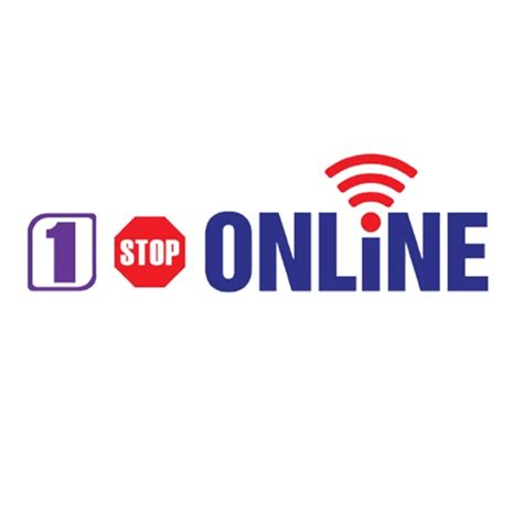 1 Stop Online By Internet Wallet Myanmar Limited