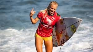 Tatiana Weston Webb Is Een Natuurtalent Fotos