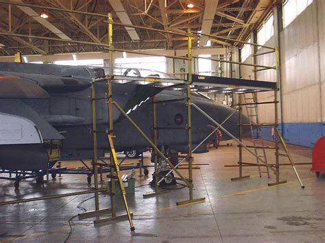 BAE Systems Case Study Lobosystems Com