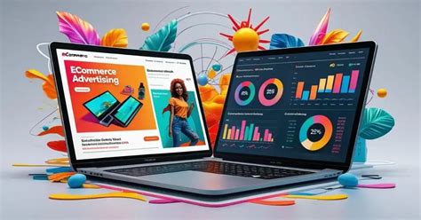 Ecommerce Advertising Vs Ecommerce Marketing Royal Digital Agency