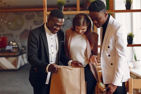 Ayodeji Adelowo On Linkedin As A Growth Professional With Outstanding