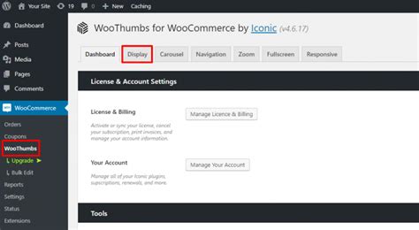 are your woocommerce images blurry here s how to fix them iconic